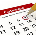 Home - Trinity ET Plus Settlement